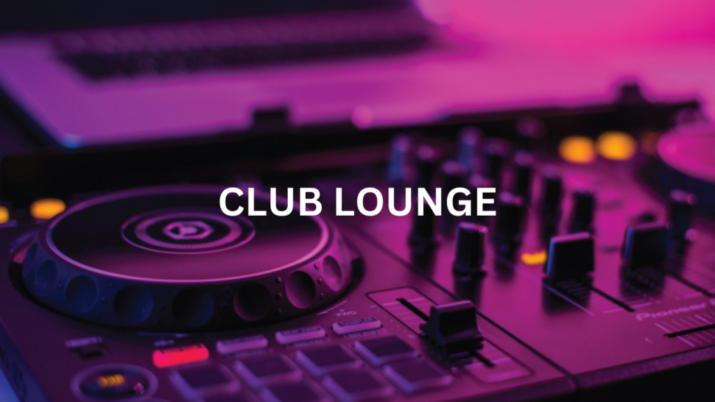 Nashville Entertainment Company | DJs, Photo Booths, Lighting