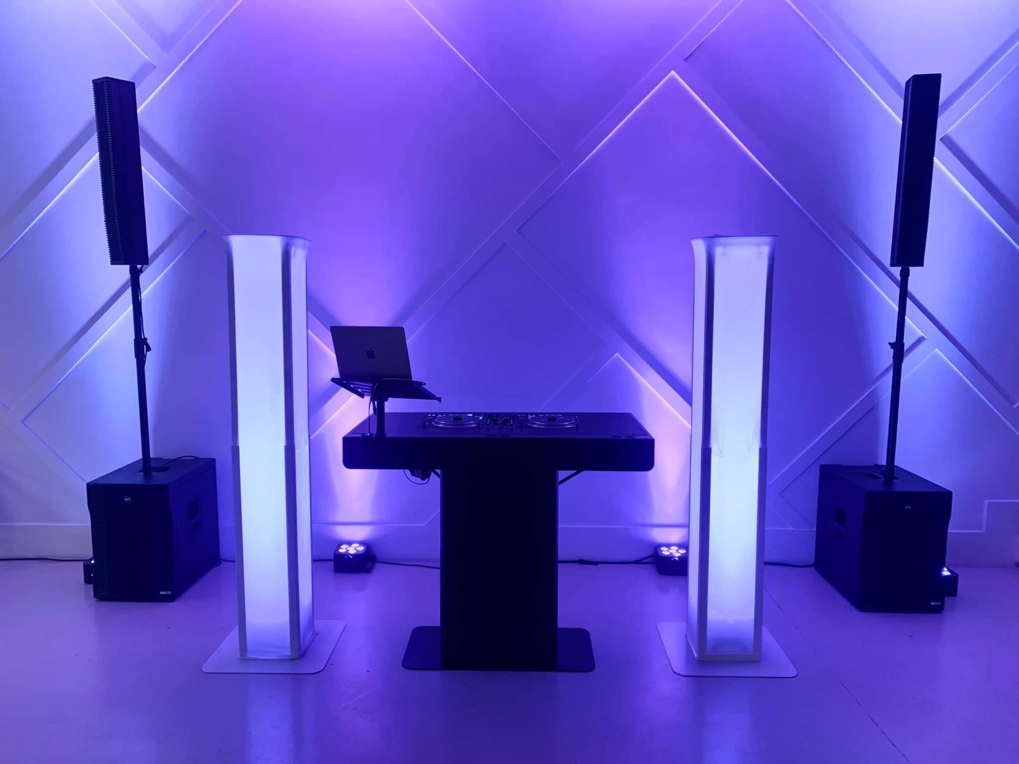 Photo Gallery - Premier | The Entertainment Company