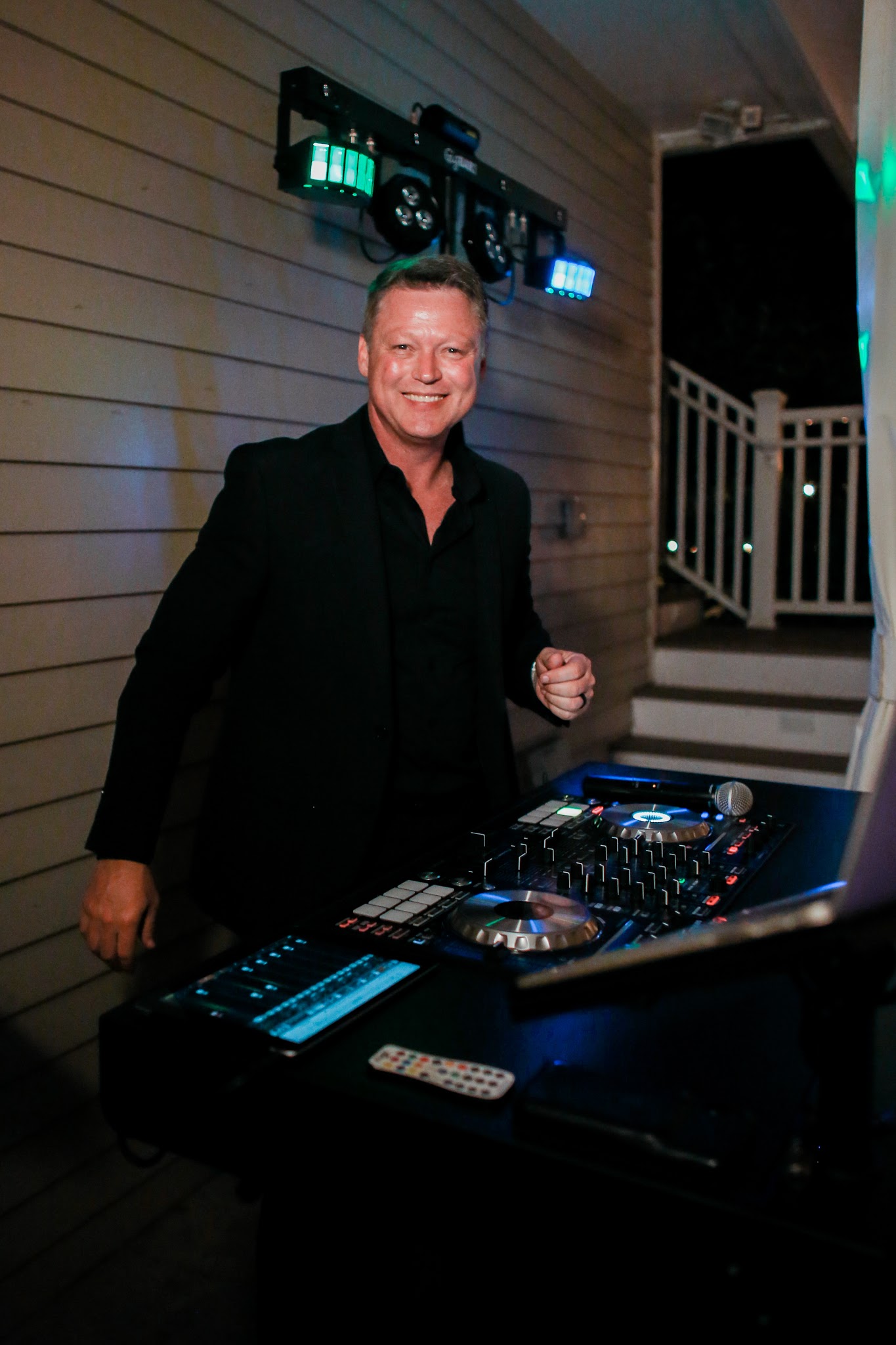 Photo Gallery - Premier | The Entertainment Company